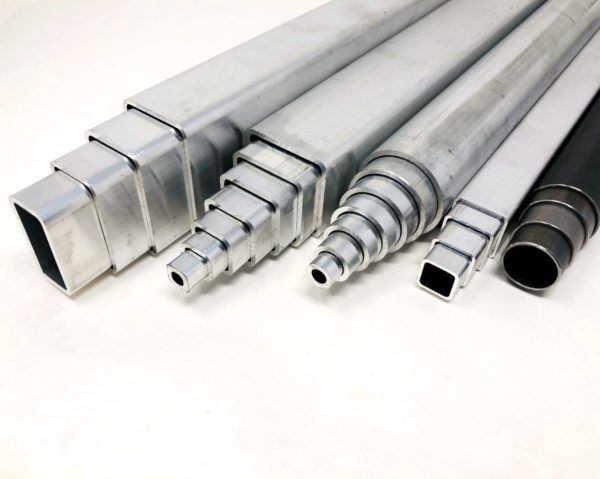 Linear Bearing Rail System:Powerful Reasons YH Linear Redefines ...