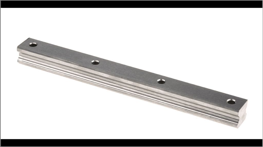 10 Powerful Reasons Why Linear Sliders Are Essential for Modern ...